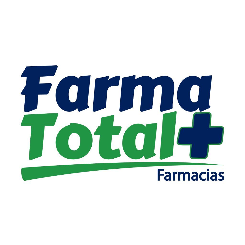 Nosotros – Farmatotal