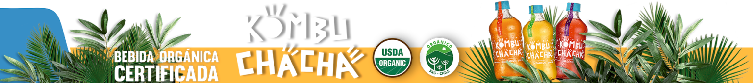 Farmatotal – Farmacias Chile