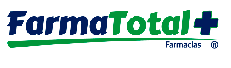 Farmatotal – Farmacias Chile